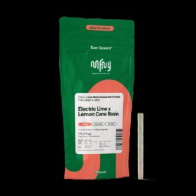 mfny products - Buy Mfny Disposable vape , Carts , Pre-rolls And THC ...